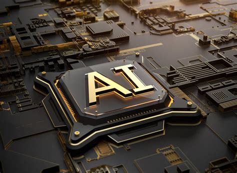 Ai를 위한 네트워크 구축 네트워크 사업자를 위한 연결성 기회 Ciena Kr