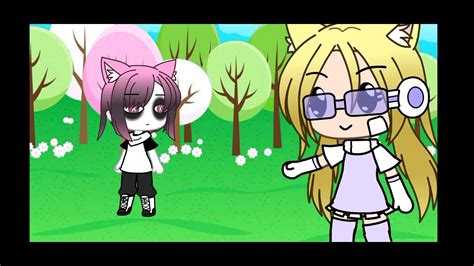 🥰😁🤗 Youtube