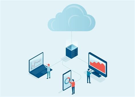 클라우데라 기업용 Ai 위한 개방형 데이터 레이크하우스 확장