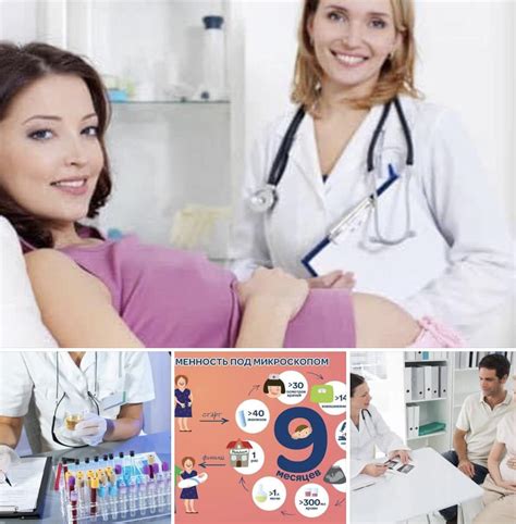 Жирэмсний хяналт гэж юу вэ Хийлт Кроун Эмнэлэг Facebook