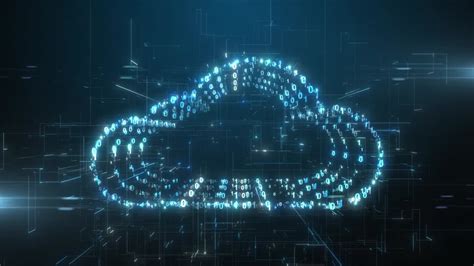 Prodapt On Linkedin Efficient Serverless Data Lake