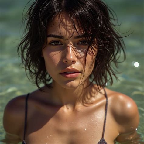 realistic ai image generator create photorealistic images