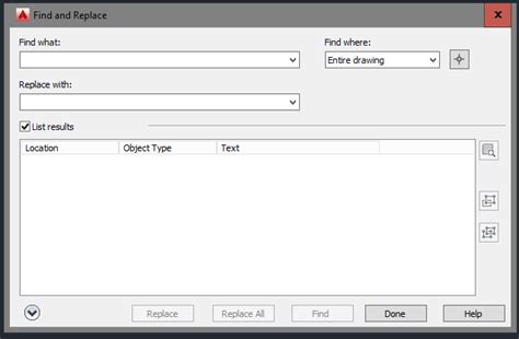 solved updating attributes on title blocks on multiple sheets on mass autodesk community