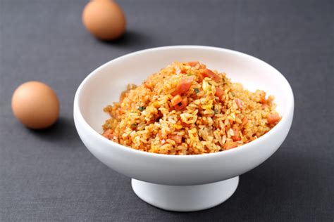 鸡蛋火腿炒饭图片素材 鸡蛋火腿炒饭设计素材 鸡蛋火腿炒饭摄影作品 鸡蛋火腿炒饭源文件下载 鸡蛋火腿炒饭图片素材下载 鸡蛋火腿炒饭背景素材 鸡蛋