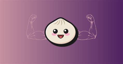 Bun 101 Bun For Javascript Developers By Abdadeel Medium