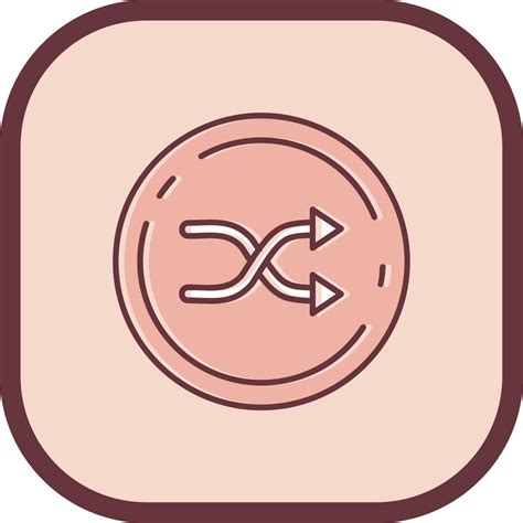 Random Line Filled Sliped Icon 37000752 Vector Art At Vecteezy