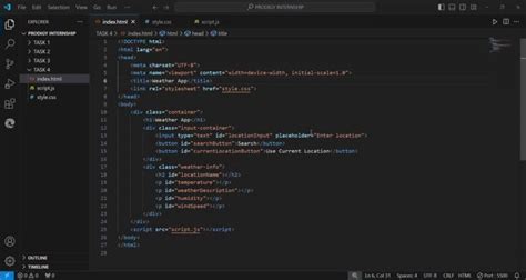 Udit Suneja On Linkedin Webdevelopment Javascript Html Css
