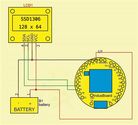 Building A Smallest Chatgpt Device At Home