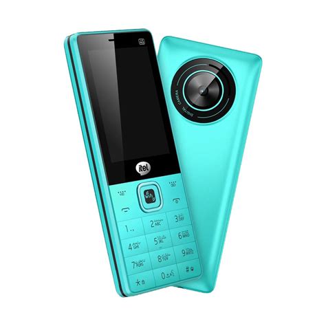 Itel Neo X30 Price In Pakistan 2025 Priceoye