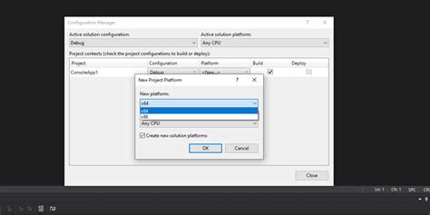 add arm64 as a supported architecture · issue 5951 · dotnet msbuild · github