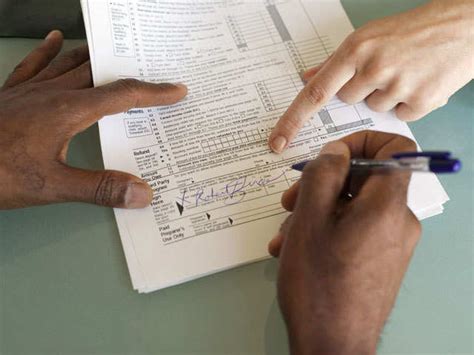 How To File A Revised Return Made A Mistake In Your ITR Here S How You Can Get It Corrected