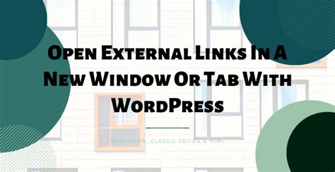 Make A Custom ScrollBar In WordPress Market WP Themes