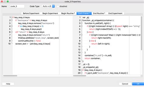 Referenceerror Screentext Is Not Defined Page 2 Online