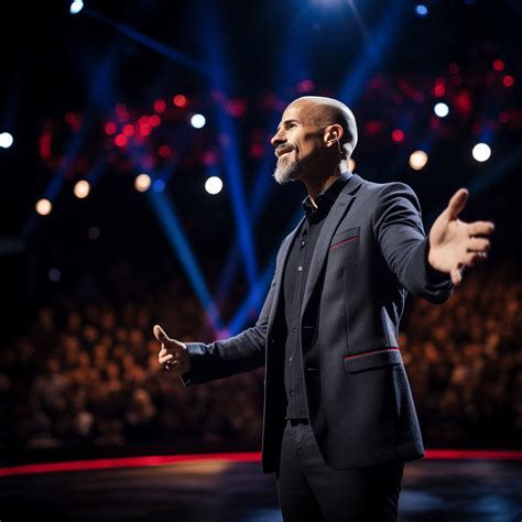 Most Popular Ted Talks 20 Shocking Must Watch Presentations Talent