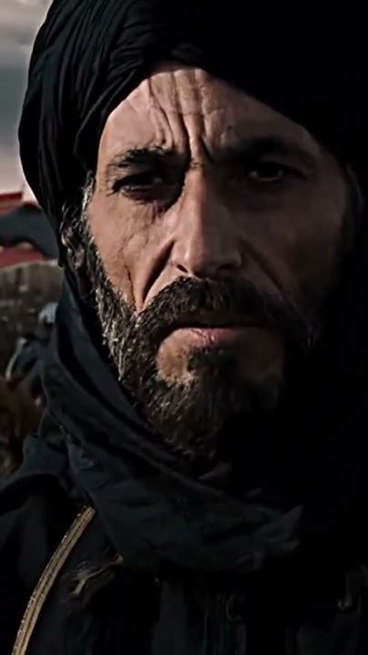 سلطان صلاح الدین ایوبی صلاحالدين قدس فلسطین Viralvideo