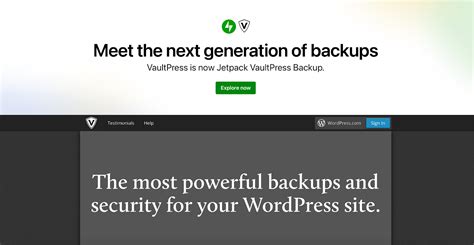 How To Migrate Your Wordpress Site With Wordpress Duplicator