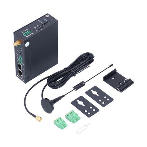 convert bacnet ms tp to bacnet ip modbus to bacnet ip bacnet to mqtt