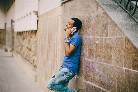 Is Hiv Testing Scary Breaking Down The Myths And Misconceptions Of