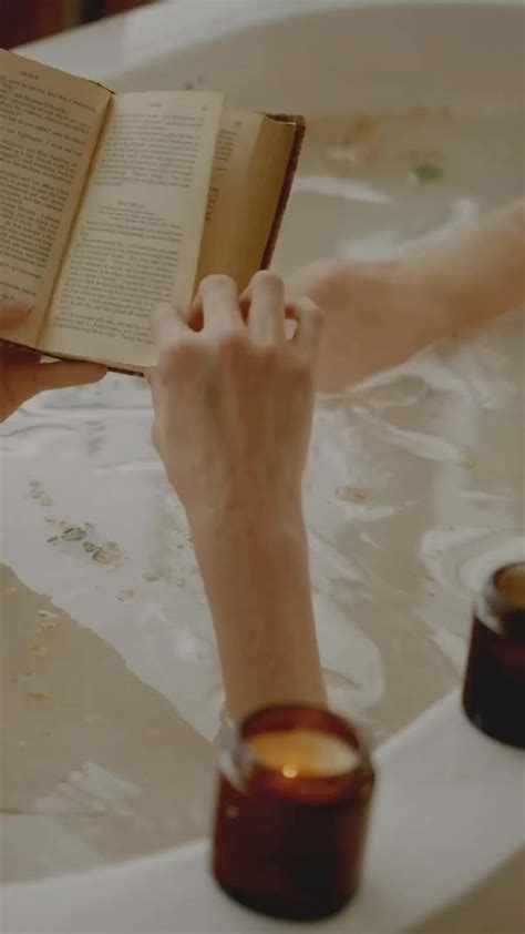 Kitchen Scents 🌿 On Instagram Whats Your Bath Time Ritual Ours Definitely Involves Our