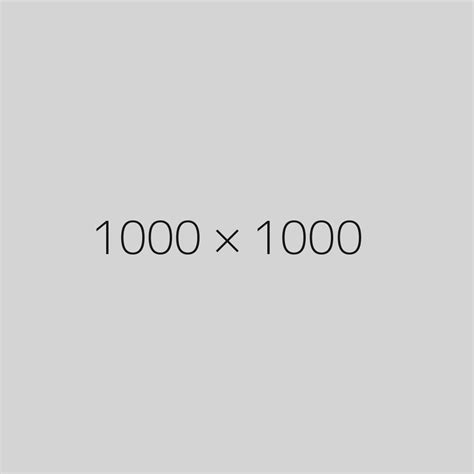 React Tailwindcss Landing Page