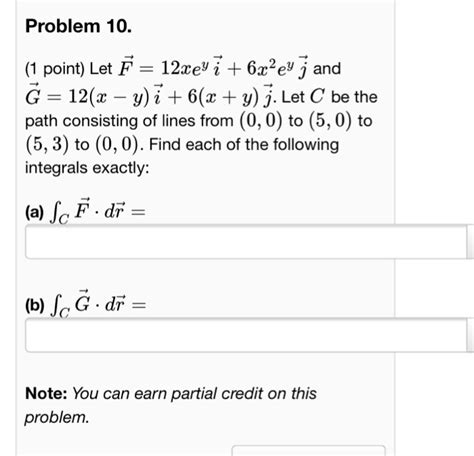 Solved Let F Rightarrow X E Y I Rightarrow X E Y J Chegg Com
