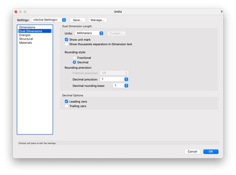 Data Tag Shoulder Length General Discussion Vectorworks Community Board