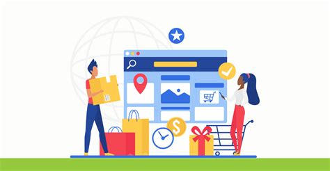 Web Application Development For Ecommerce With Ext Js In 2025