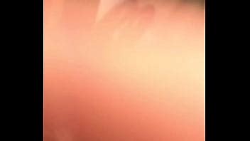 East European Sex Slave XNXX COM East European Sex Slave XNXX COM