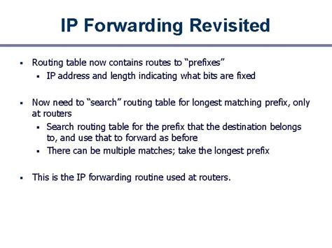 Cse 461 Interdomain Routing Tcp Review Thought Questions