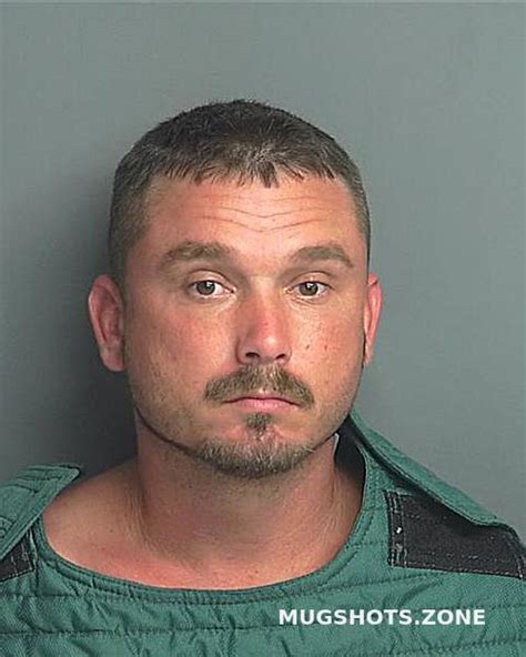 Thornton Kenneth Wesley 09042022 Montgomery County Mugshots Zone