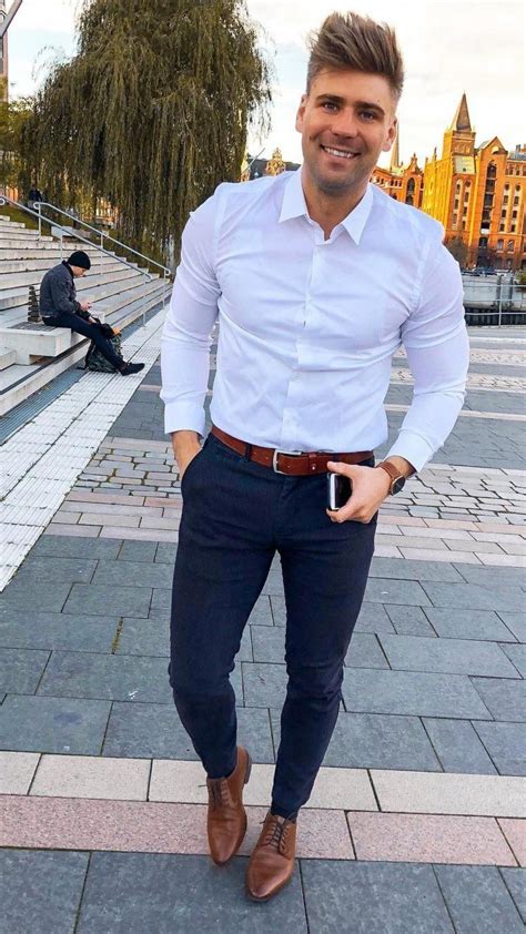 Venta Ropa Para Vestir Formal Hombres En Stock