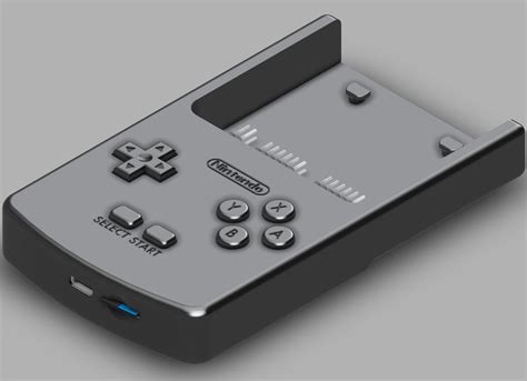 Releases Esp Cpp Esp Box Emu GitHub