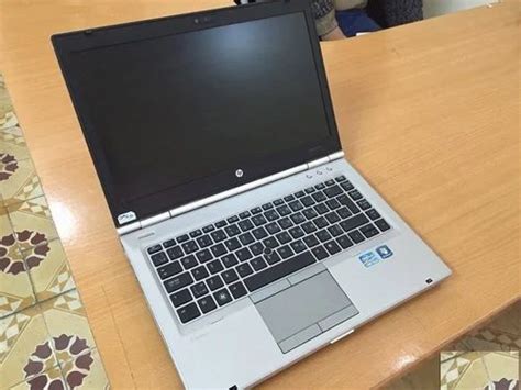 Laptop Hp Second Duta Teknologi