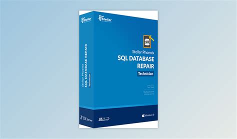 Stellar Phoenix Sql Database Repair Crack Lasopatown