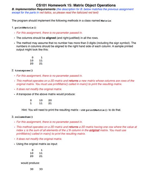 solved the program is to be writen in java here is the