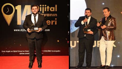 Ahmet Turgut Buruk Nft Combining Blockchain Projesiyle Tüm Dikkatleri üzerine çekti Türkiye