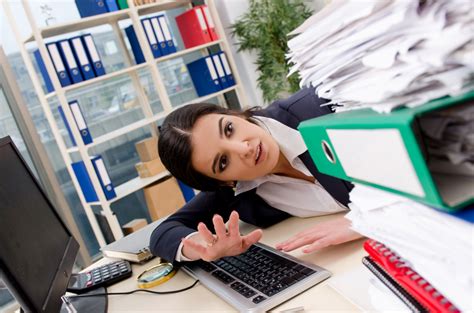 Rdas Erp Data Purge Service Rda Systems