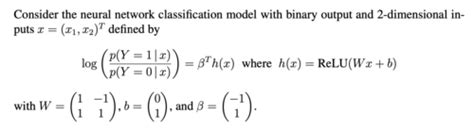 Intro Machine Learning Quizzes Flashcards Quizlet