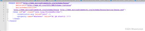 Postgresql Jdbc Driver Rceand任意文件写入漏洞【cve 2022 21724】 Csdn博客