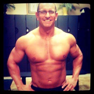 10 Shirtless Celebrity Chefs The Erotic Male