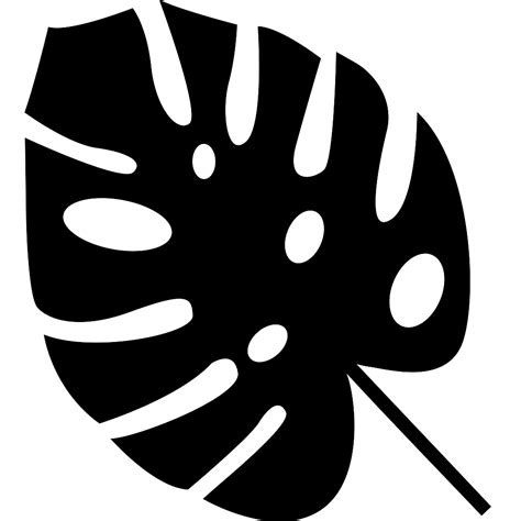 Leaf Arrow Custom Cursor For Chrome Leaf Arrow Custom Cursor For Chrome