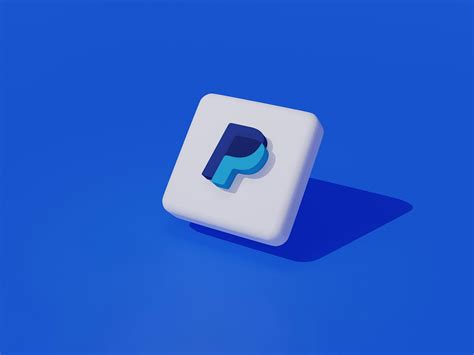 Paypal Interview — Senior Android Engineer By Shaheen Biradar Medium