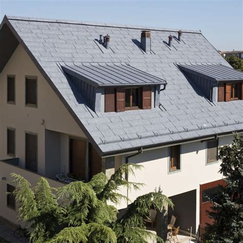 Colored Roofing Sheets Crayon Roofings