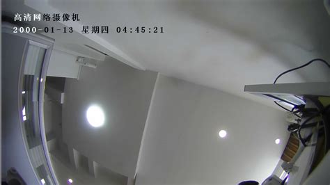 Mjpeg Encode Issue Processors Forum Processors Ti E2e Support Forums