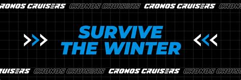 Introducing The Cronos Cruisers Collection By Cronos Cruisers Medium