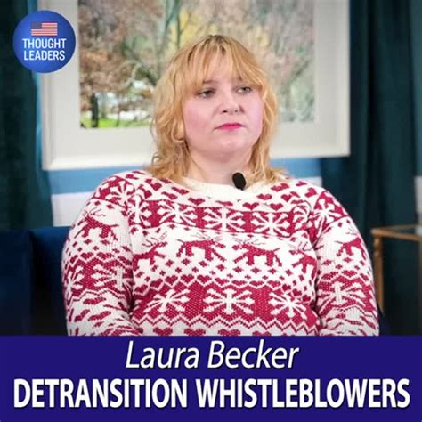 Video The Epoch Times On Linkedin After Being Prescribed Cross Sex