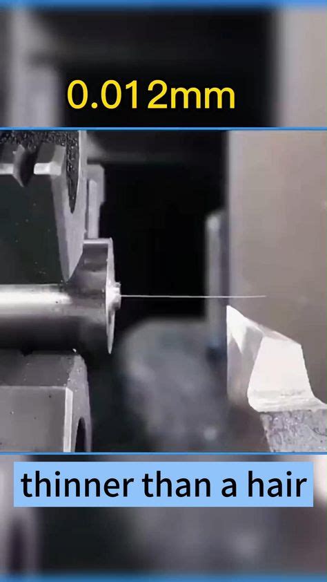 What A High Rigidity Performance Of The Pt Series Cnc Lathe With Power Turret Cnc Lathe