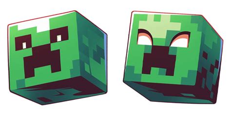 Minecraft Torch Animated Cursor Sweezy Custom Cursors Minecraft Torch Animated Cursor Sweezy Custom Cursors