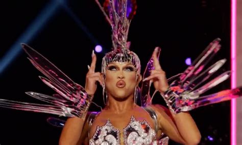 Dolly Parton I Wouldve Been A Drag Queen If I Was Born Male Pinknews