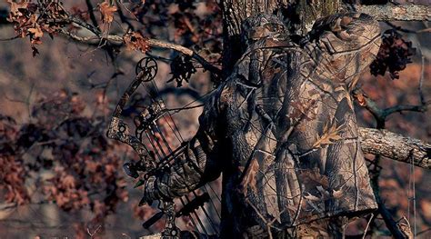 Realtree Camo Hd Realtree Advantage Max 4 Hd Pink Camo Purse Ebay